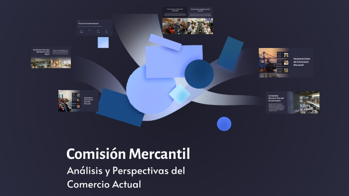 Comisión mercantil codigo de comercio mexico by Andrea Paola Meléndez ...