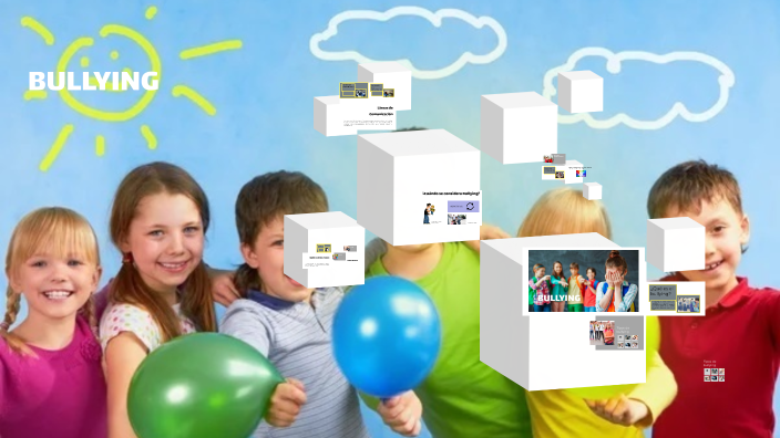 BULLYING by Karol Robles Delgadillo on Prezi