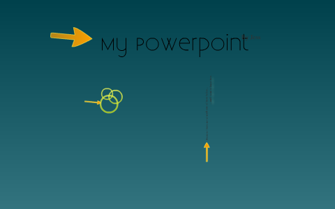 Prezi Practice by Jessica Pandino on Prezi