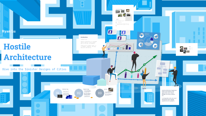 English Research Project by Ryan Lu on Prezi