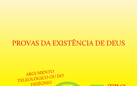 O ARGUMENTO DO DESÍGNIO by isabel duarte on Prezi