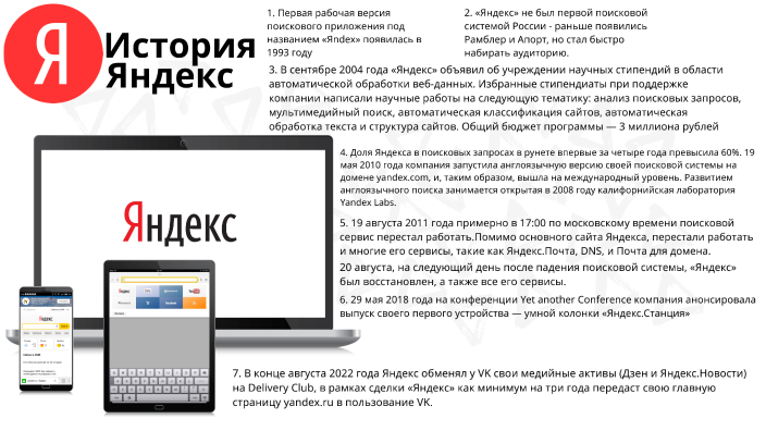 Zndex by Всеволод Сапрыкин on Prezi