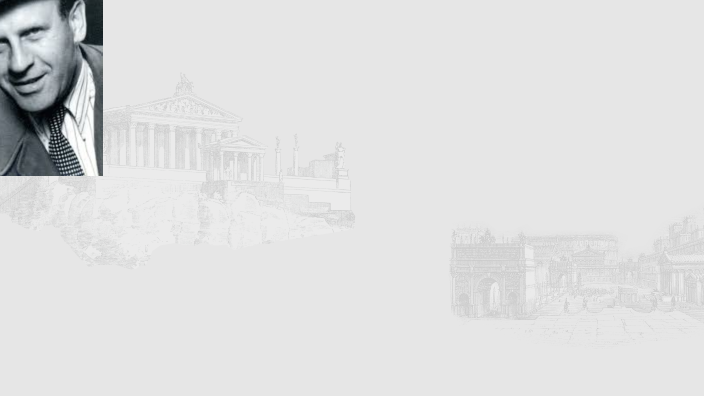 Oscar Schindler by Tyler E on Prezi