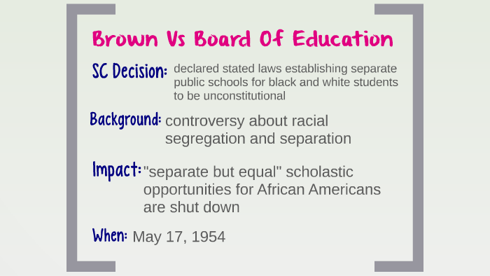 GENDER eQUALITY TIMELINE by Olivia Wilbur on Prezi