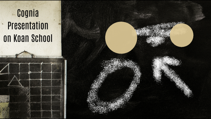 by Greg Gullion on Prezi