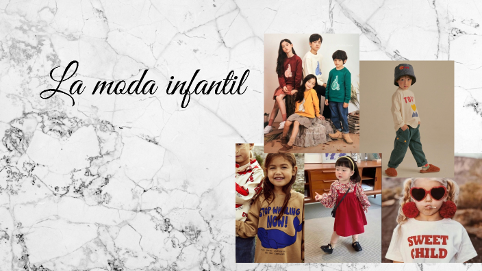 Alicson Salazar by Alicson jazmin Salazar holguin on Prezi