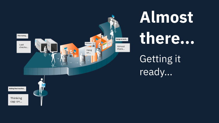 Office Relocation Transition Plan by gaylene xanthopoulos on Prezi