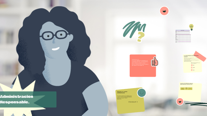 by Oscar Torrez on Prezi