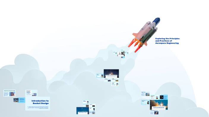 Rocket Design and Testing by Raneem Olayan on Prezi