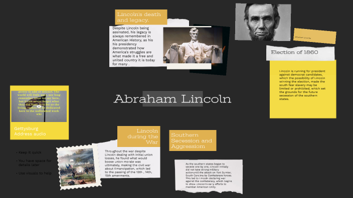 Exhibit Visuals by Emilio Moreno on Prezi