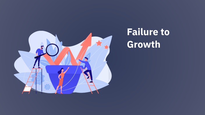 Failure to Growth by Pranjal Neupane on Prezi