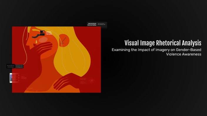 Visual Image Rhetorical Analysis by Pablo Chacaguasay on Prezi
