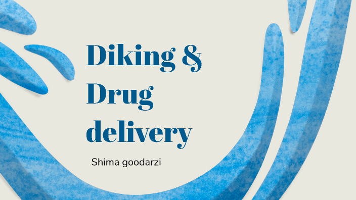 Biomateria by Shima G on Prezi