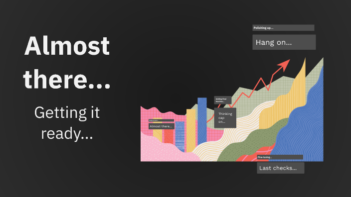 SWOT Analysis of Reliance Trends by Saksham Yadav on Prezi