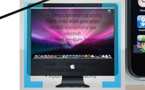 "The World Is Flat"-Flattener #10 by Danielle Sanda on Prezi