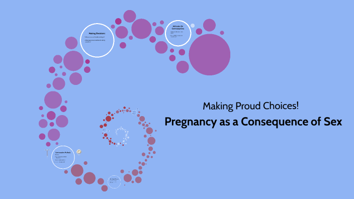 Making Proud Choices! by Lizz Merrill on Prezi