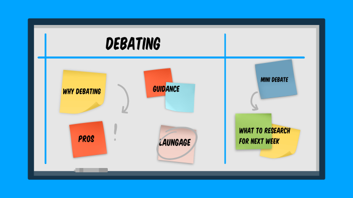 Debating intro by linzi stivey on Prezi