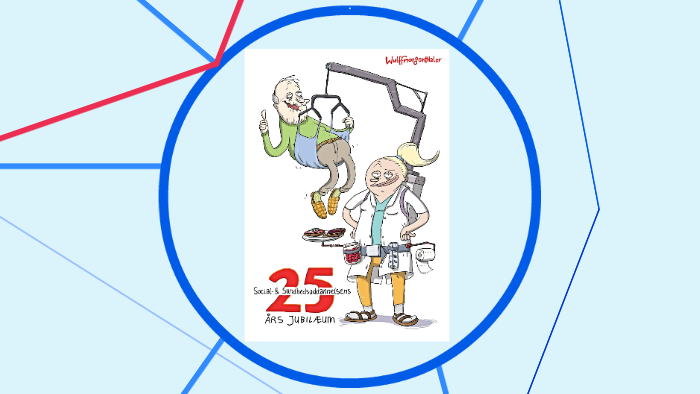 Fagsprog by Pernille Markussen on Prezi