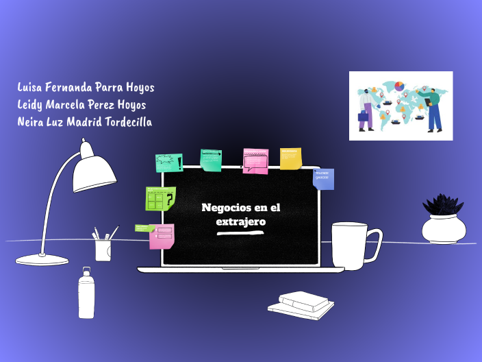 Neira, Luisa Y Marcela. by Luisa Parra on Prezi