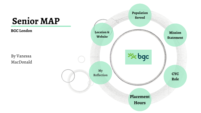 BGC Placement Information by VANESSA MACDONALD on Prezi