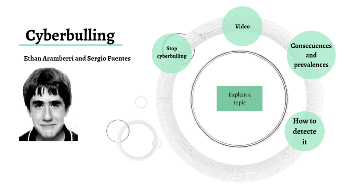 Ethan Aramberri and Sergio Fuentes by ethan aramberri on Prezi