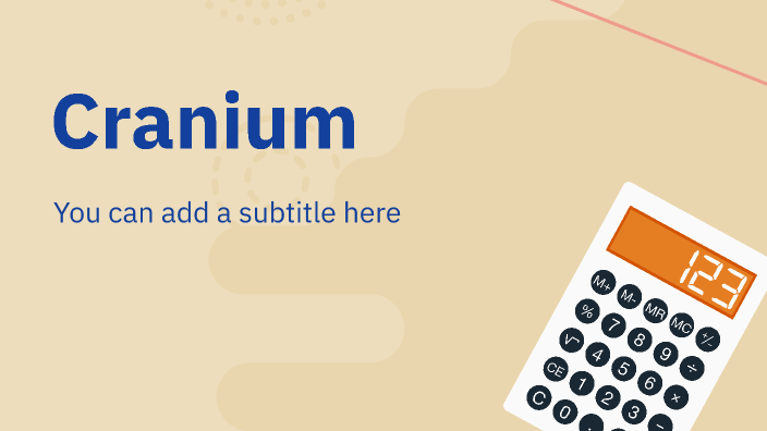 Exploring Genetics: Unraveling the Code of Life by Priya Smith on Prezi