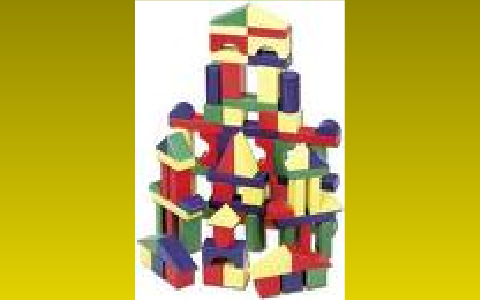 Tyler 1 by Tyler Ransdell on Prezi