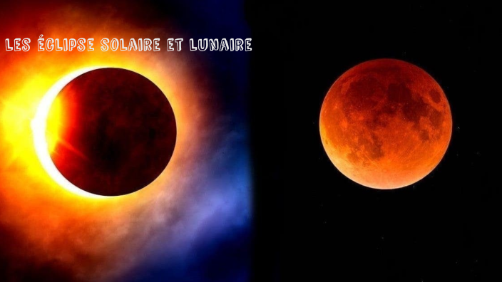 les éclipse lunaire et solaire by Jason Levasseur Demarbre on Prezi