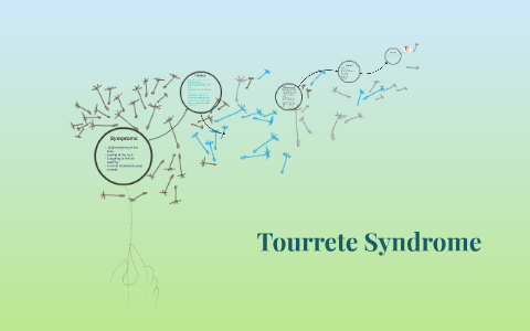 Turrets Syndrome by Dennisse Osorio on Prezi