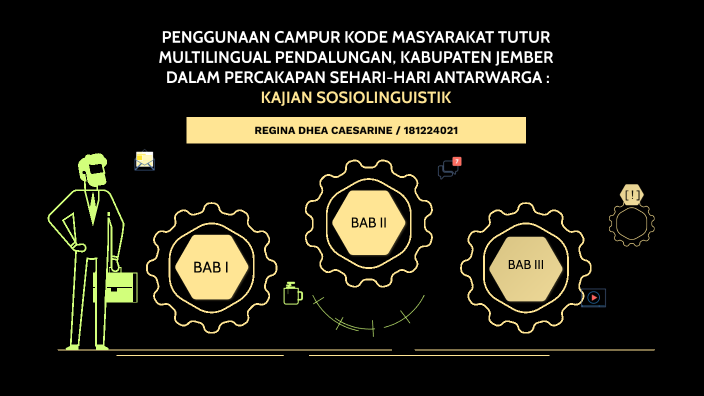 PPT SEMPRO by regina dhea on Prezi