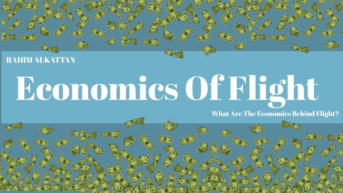 Economics Of Flying by RA - 06MM 860096 Fairwind Sr PS on Prezi