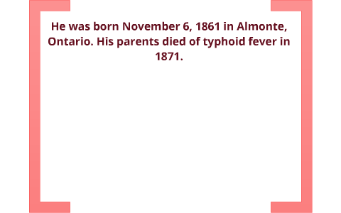 James Naismith by Christopher Rutt on Prezi