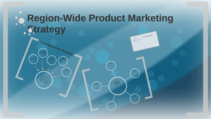 Extensive Marketing Strategy by Omair Dawood on Prezi