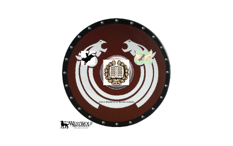 A true Master is an eternal student... by Richard Bates on Prezi