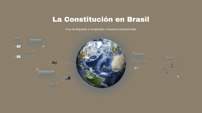 La Constitución en Brasil by Magdelyn Heredia on Prezi