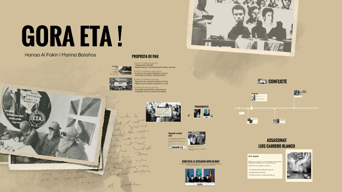 GORA ETA by Al Fakiri Benhsmmadi Hanaa on Prezi