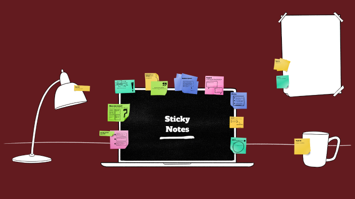 CHEFFF by perla zapata on Prezi