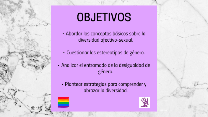 CoeducaciÓn Y Diversidad Afectivo Sexual En La EducaciÓn Infantil By
