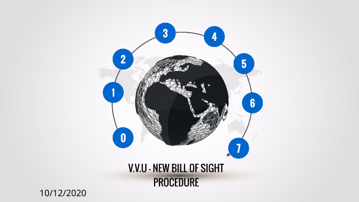 BILL OF SIGHT PROCEDURE By Val Branch bill-of-sight-procedure-by-val-branch