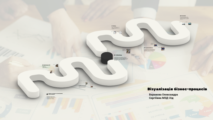 Visualizing Business Processes of FRIENDT LLC by Олександра Баранова on ... Visualizing Business Processes of FRIENDT LLC by Олександра Баранова on ...