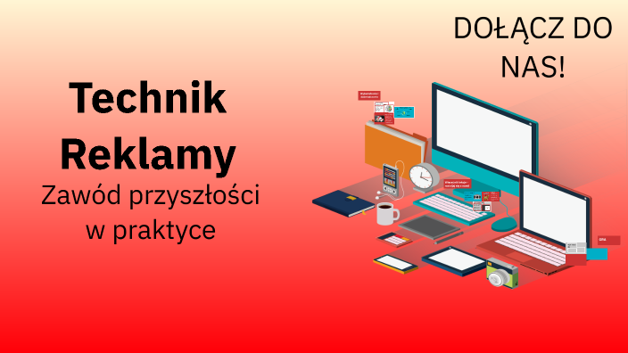 Technik Reklamy by Mila J on Prezi