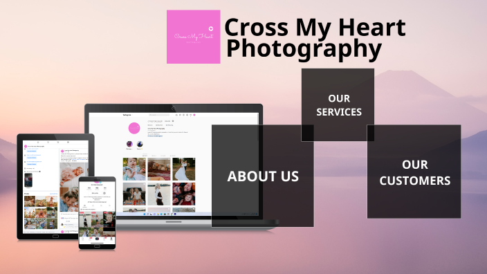 CMH by Will Só on Prezi