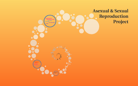 Asexual & Sexual Reproduction Project by Felicity Fernandez on Prezi