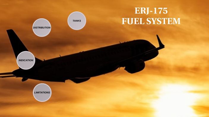 ERJ 175 Fuel System by Mark Montgomery on Prezi
