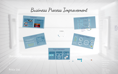 Conceptual design by Melissa Terblanche on Prezi