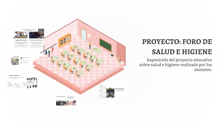 PROYECTO: FORO DE SALUD E HIGIENE by ALINA JACQUELINE SOLIS VAZQUEZ on ...
