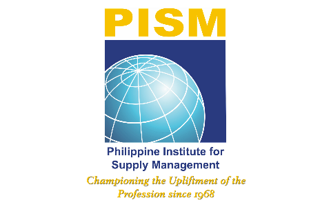 PISM National Certification Program - w/ Schedules by Philippine ...