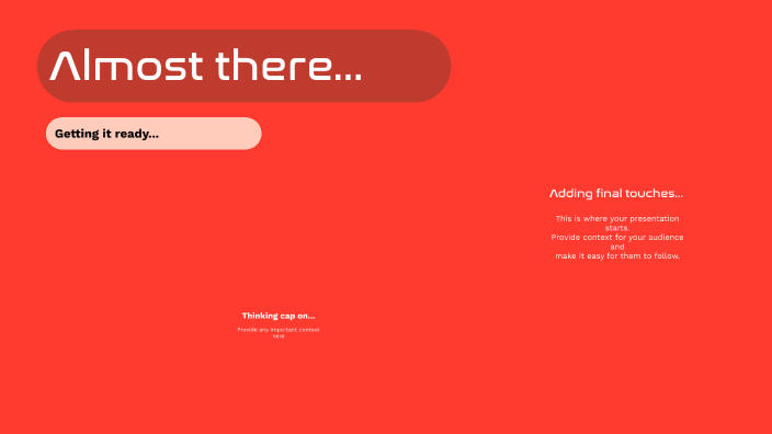 Understanding SQL Injection by Dhanushya A on Prezi