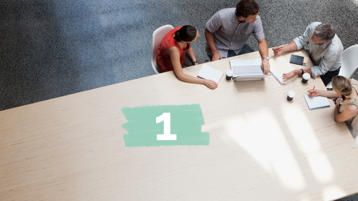 MICROECONOMIA-DEFINICIONES by angie melissa ropero on Prezi