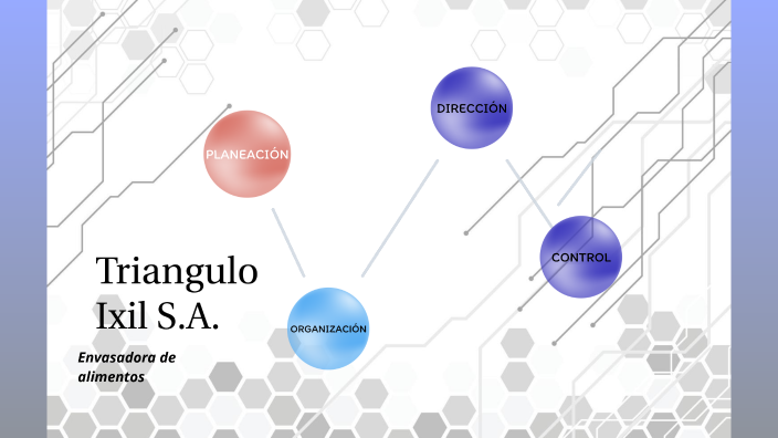 Triangulo Ixil by francisco gomez on Prezi